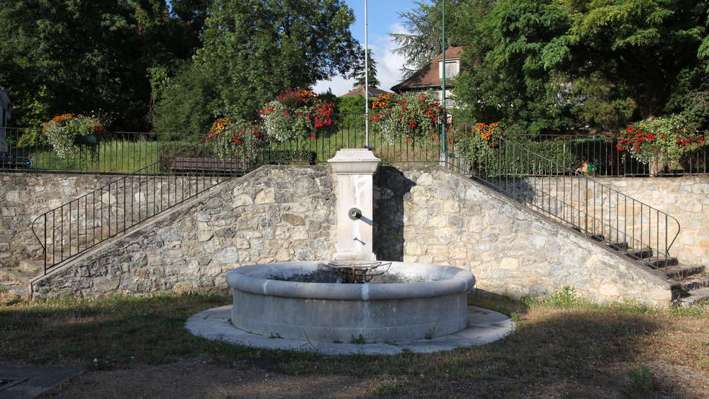 Accueil - Mairie de Seyssins