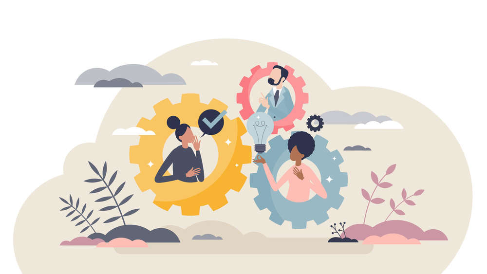 Accueil - Mairie de Seyssins